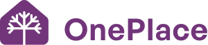 OnePlace